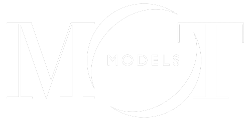 Uk Models Logo 3D Model England Football Shield Emblem Logo VR / AR